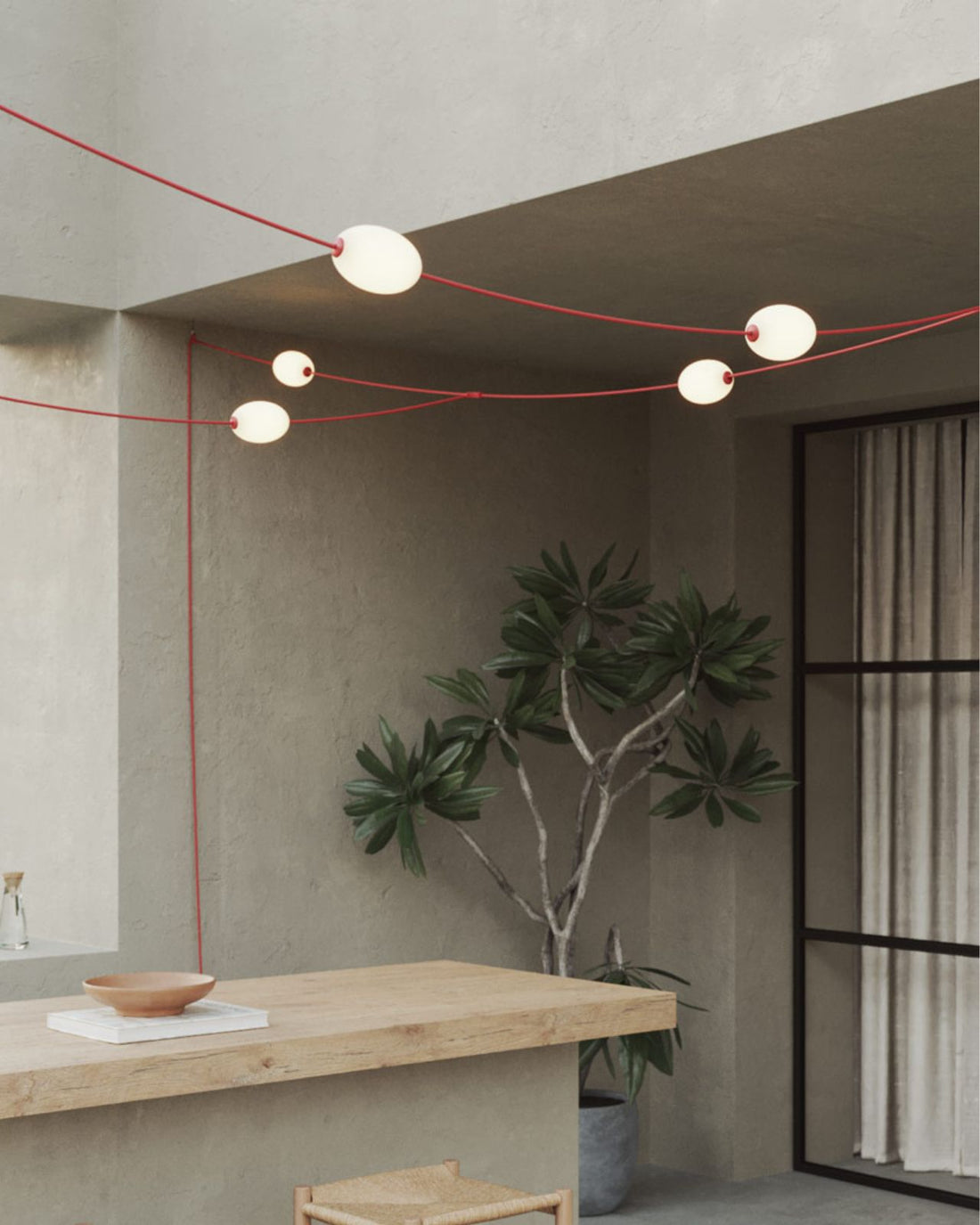 Douille pour lampes | Douilles E27, E14, GU10 – Creative Cables