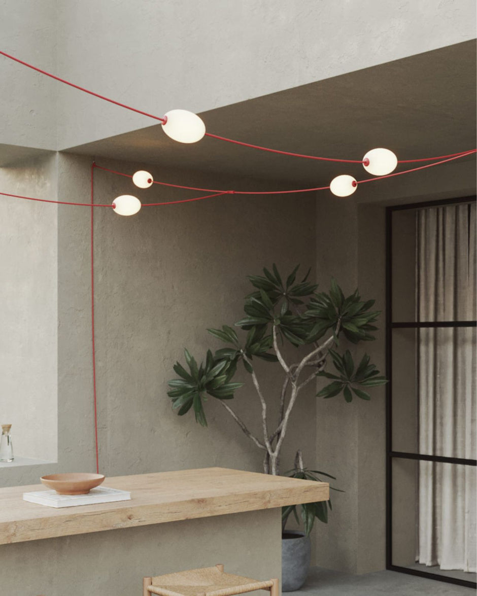 Produits – Creative Cables