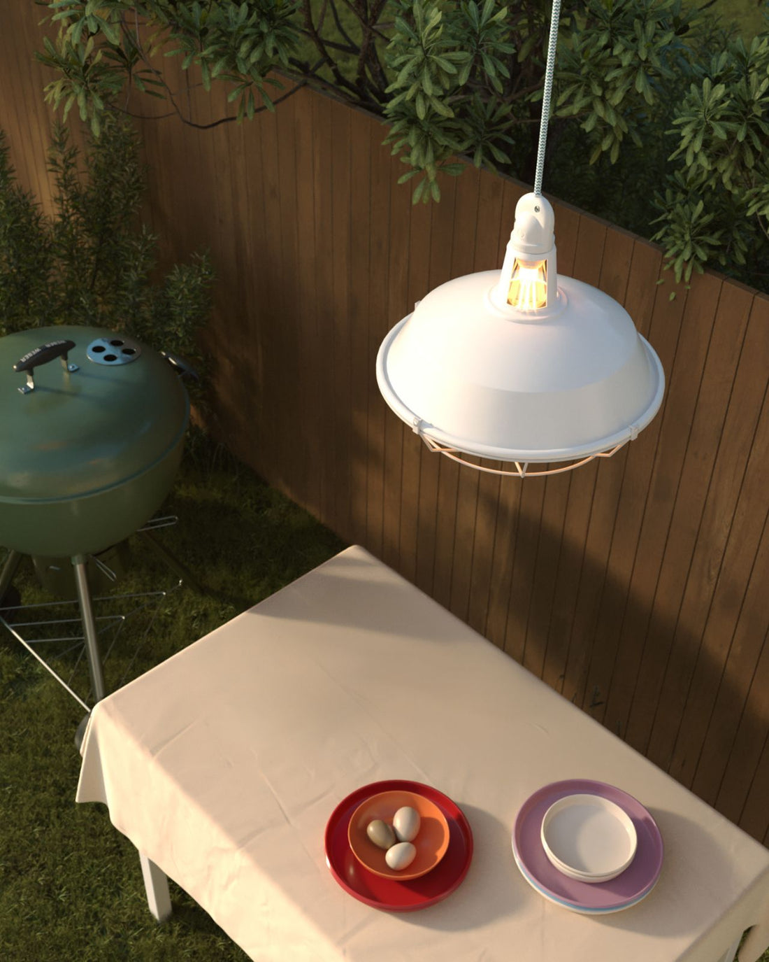 Professionnels – Creative Cables