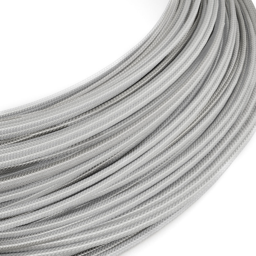 Câbles électriques – Creative Cables